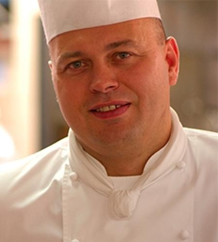 UWL Alumni Engage 2021: Sim Scavazza - The University Of West London