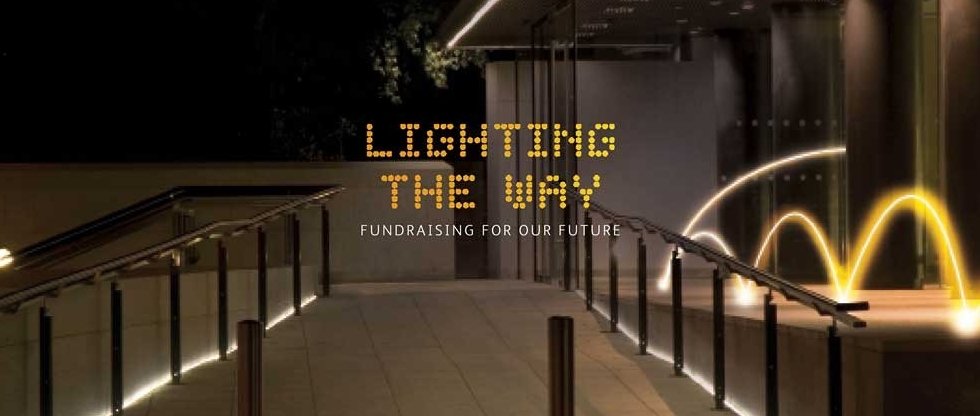 Welcome - The University Of West London