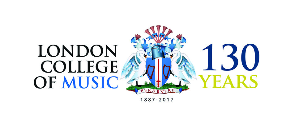 Welcome - The University Of West London