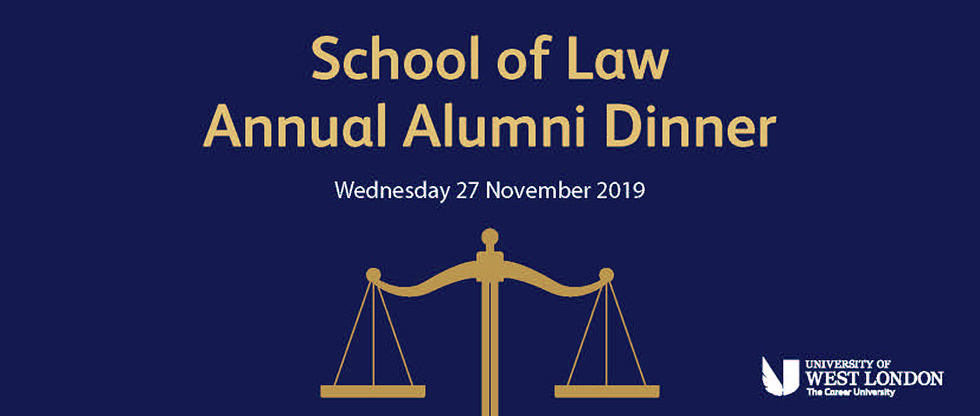 Welcome - The University Of West London